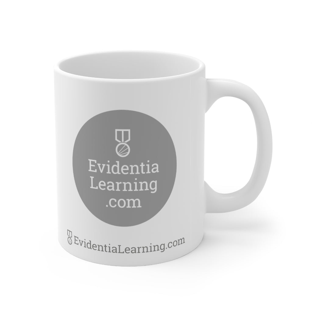 Products – Evidentia Learning